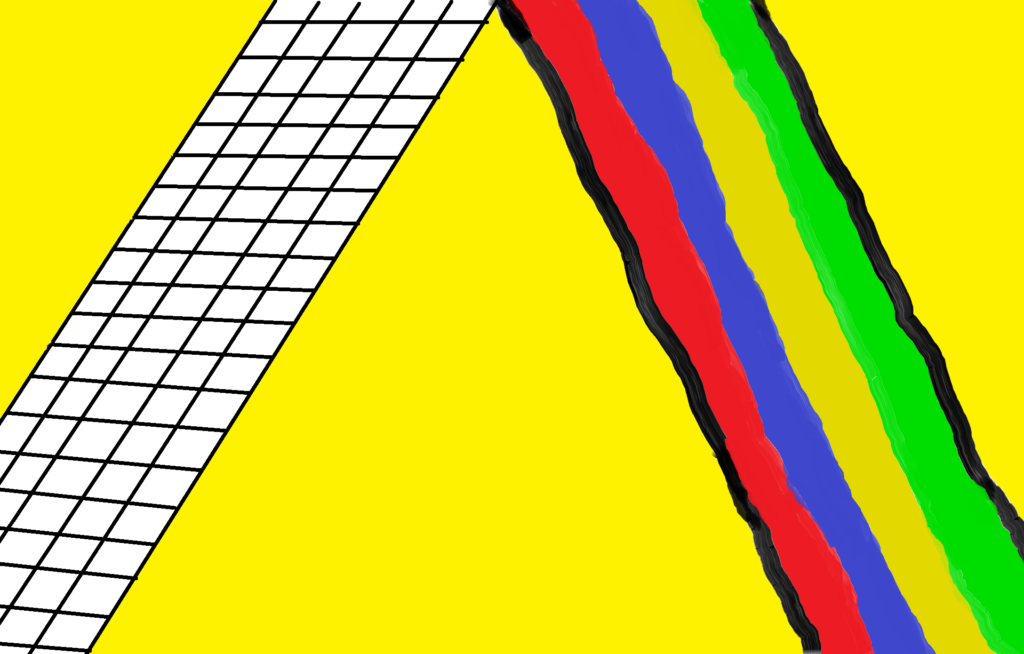 truth triangle – Indian psychology